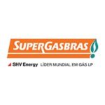 Home - Gráfica Cartex